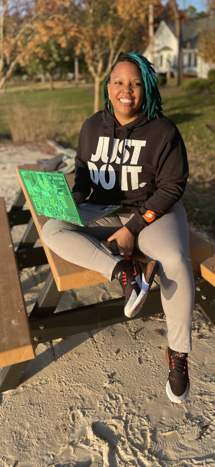 Home | Creative Gravity Social Media Agency