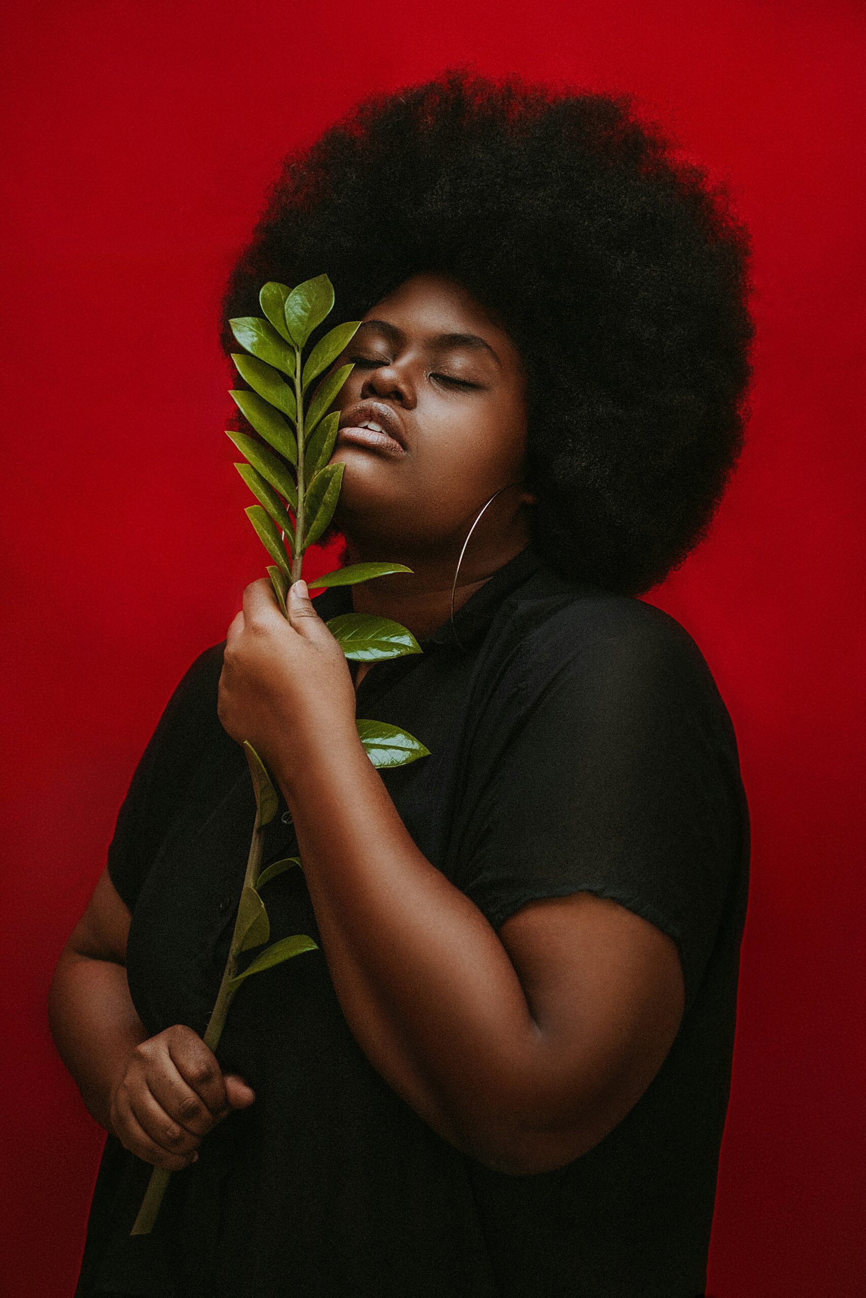 Representation Matters: Why Diversity And Inclusion Are Essential In ...