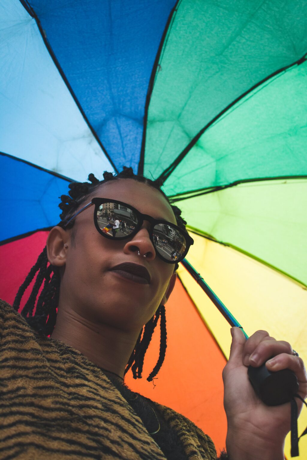 Representation Matters: Why Diversity And Inclusion Are Essential In ...